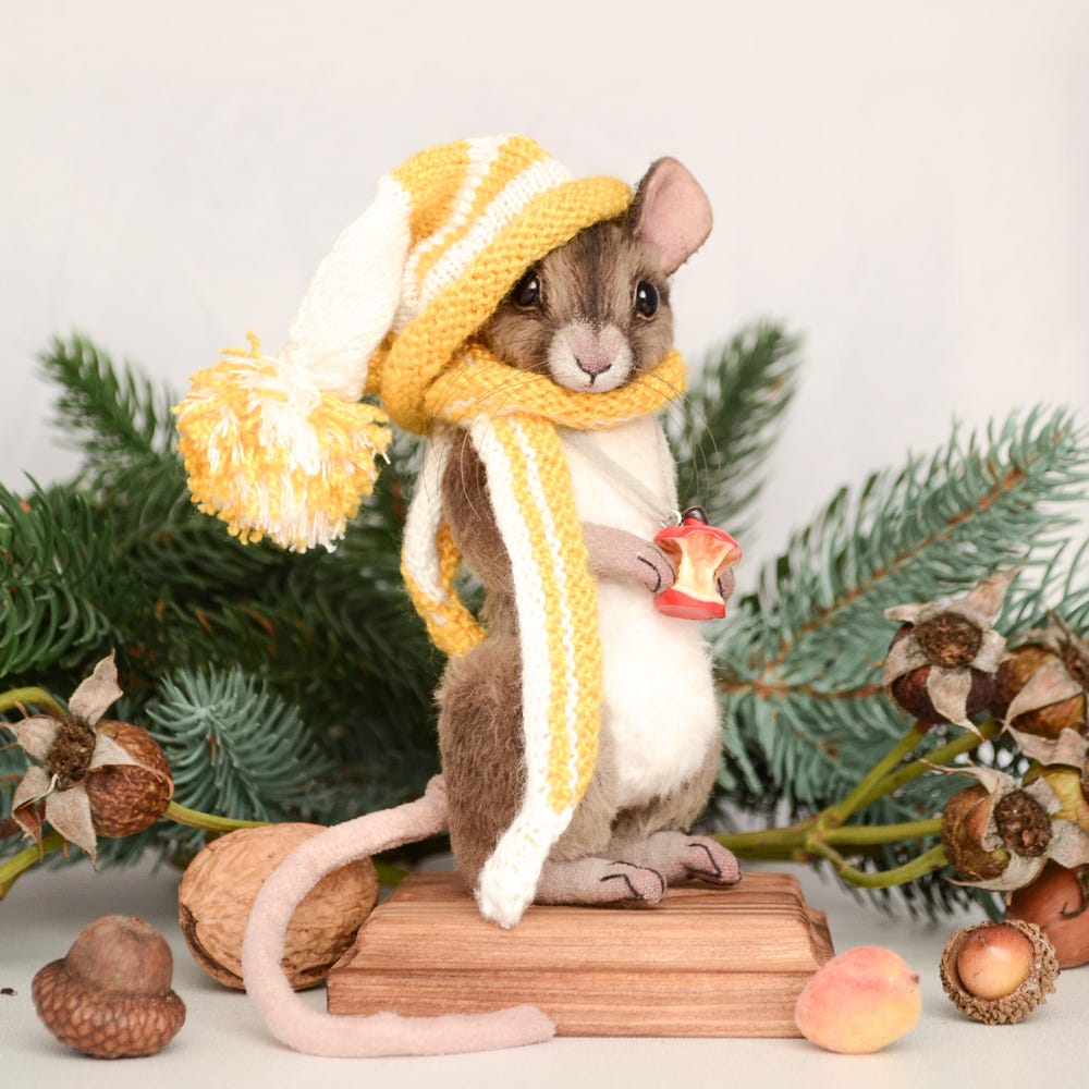 SanaTeddyBears - Etsy