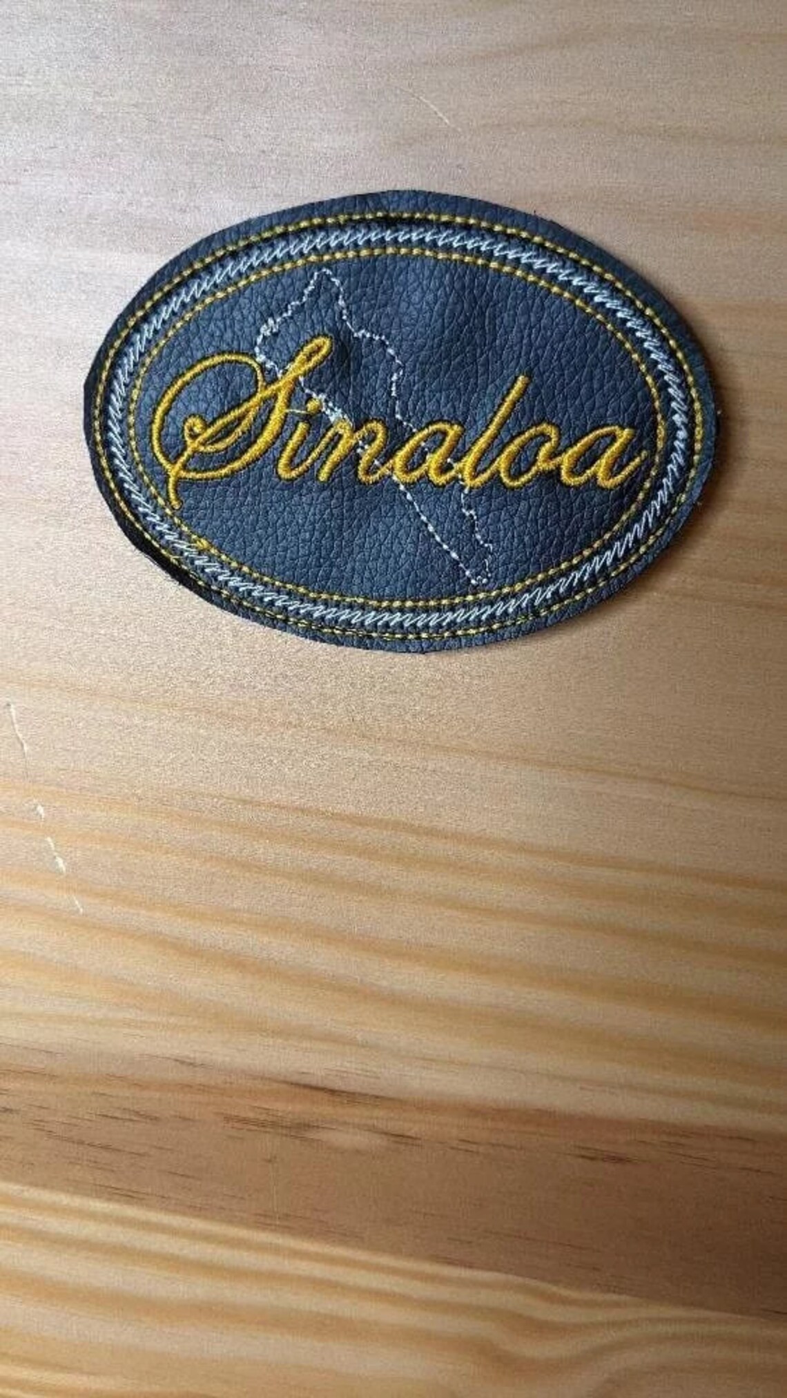 Sinaloa SVG Pdf EPS PNG Print File, Sublimation, Instant Digital ...