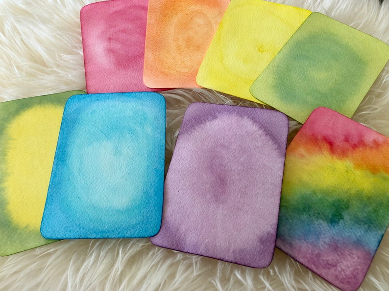 Waldorf Summer Circle Time Seasonal Circle Time Seasonal - Etsy