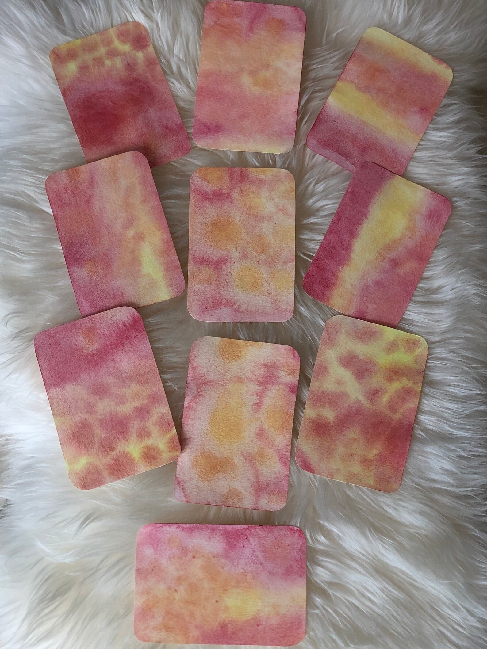 Waldorf Autumn Circle Time Seasonal Circle Time Seasonal - Etsy