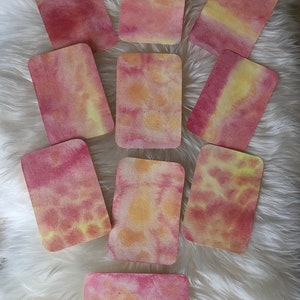 Waldorf Autumn Circle Time, Seasonal Circle Time, Seasonal Verses ...