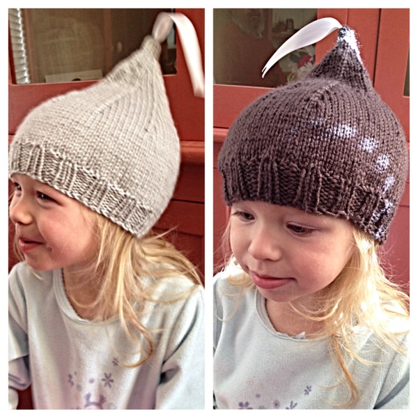 Hershey Kiss Hat - Etsy