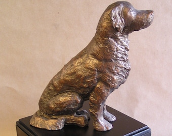 Dog Stacking Boxes - Etsy