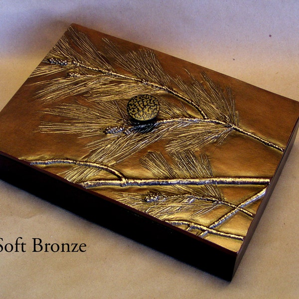 Decorative Gift Box - 60+ Gift Ideas for 2025