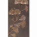 Gingko Wall Panel - Etsy