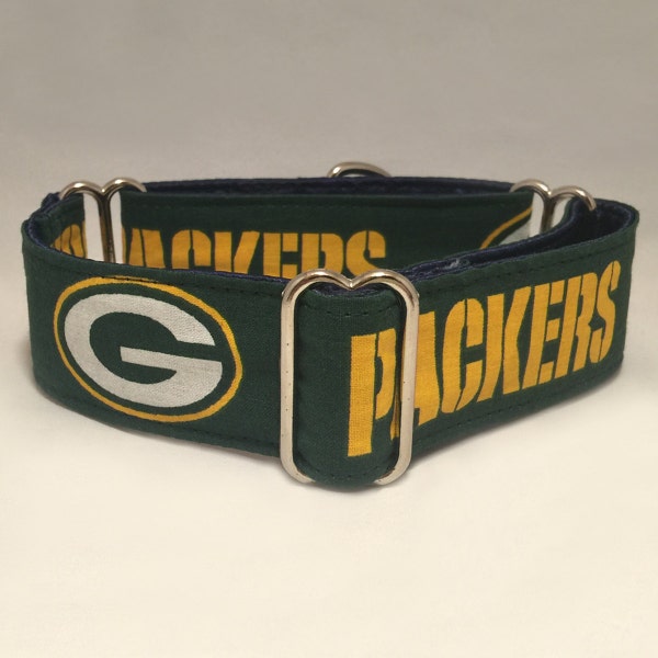 Green Bay Packers - Etsy