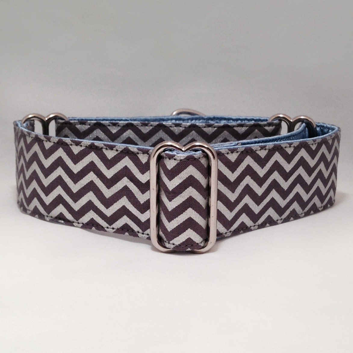 1 5 Inch Martingale Collar Gray Silver Chevron Fabric Etsy 1-5-inch-martingale-collar-gray-silver-chevron-fabric-etsy