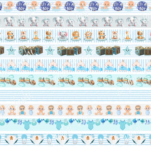 Diaper Tape - Etsy