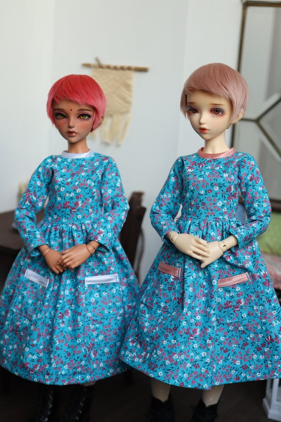 Minifee clothes store