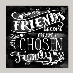 Ceramic Photo/quote Tiles Desktop Decoration Tiles Tabletop Decor Tiles ...