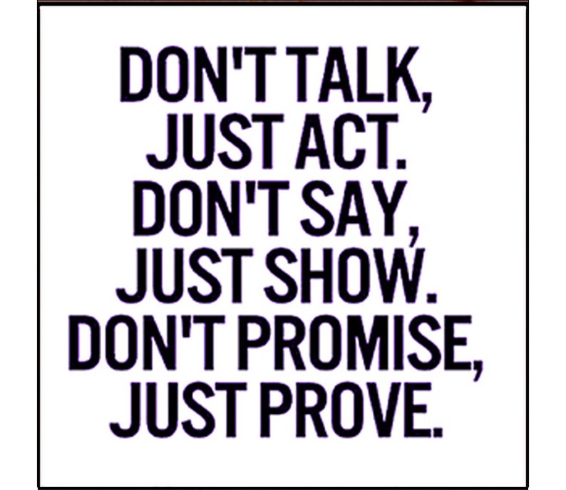 Ceramic Photo/quote Tiles Desktop Decoration Tiles - Etsy