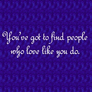 Ceramic Photo/quote Tiles Desktop Decoration Tiles Tabletop Decor Tiles ...