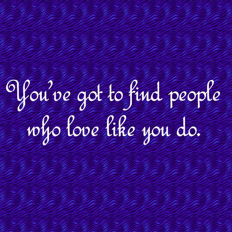 Ceramic Photo/quote Tiles Desktop Decoration Tiles - Etsy