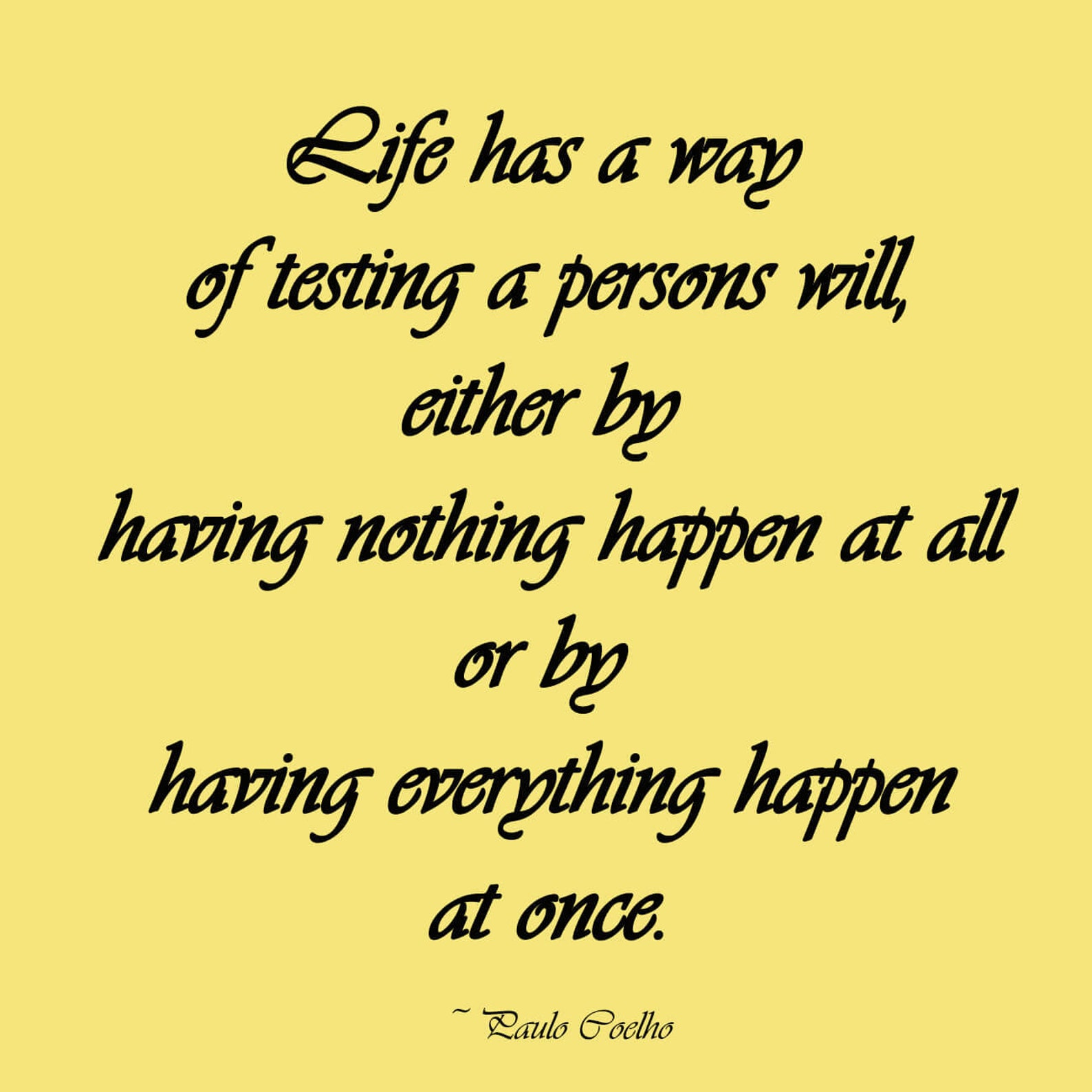 Ceramic Photo/quote Tiles Desktop Decoration Tiles | Etsy