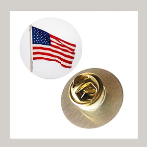 Memorial Lapel Pins - Custom Made - Wedding Keepsake - 1" Photo Lapel ...