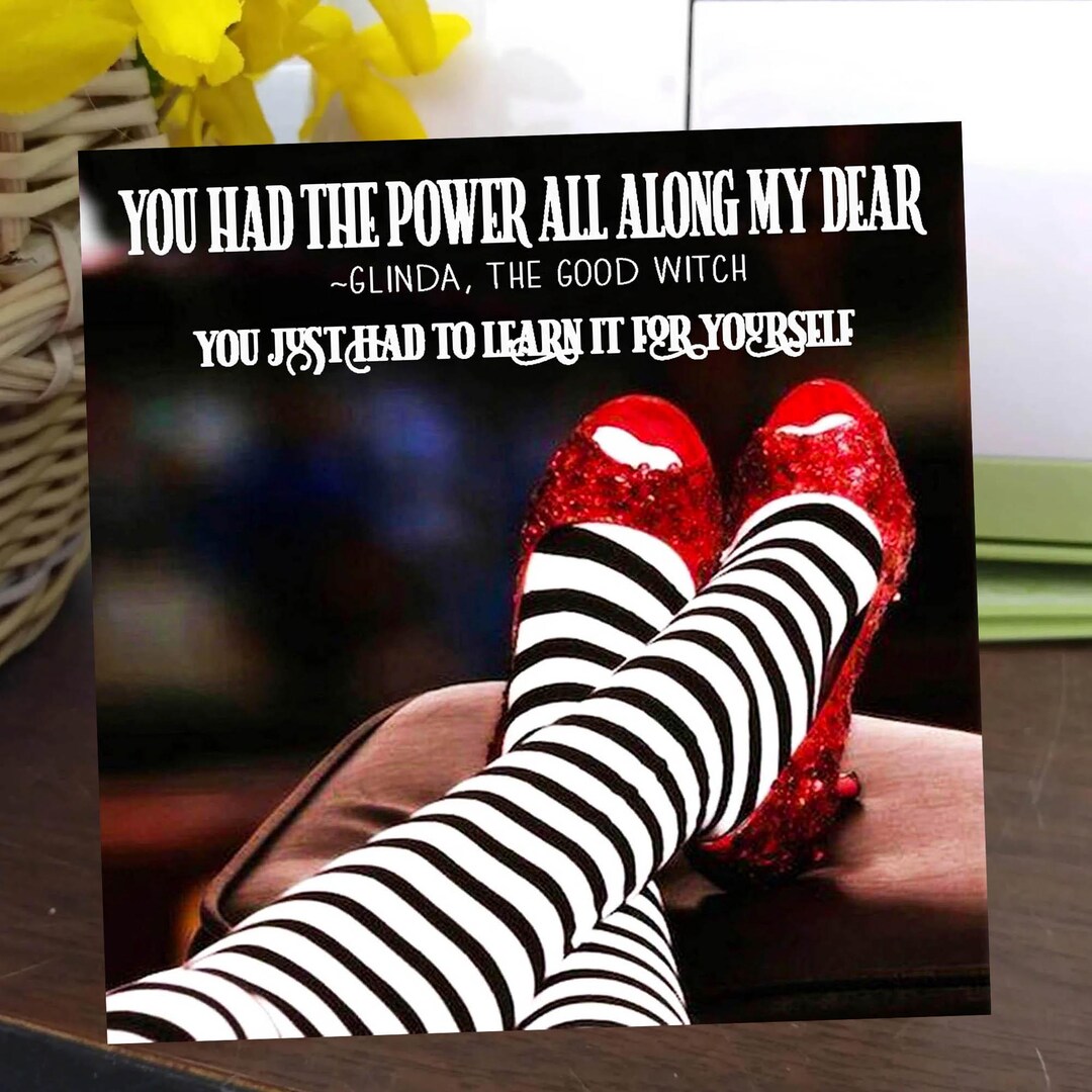 Ceramic Photo/quote Tiles Desktop Decoration Tiles Tabletop Decor Tiles ...