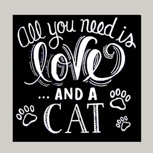 Ceramic Photo/quote Tiles - Desktop Decoration Tiles - Tabletop Decor ...