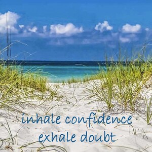 Ceramic Photo/quote Tiles Desktop Decoration Tiles Tabletop Decor Tiles ...