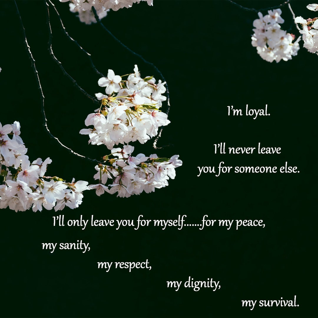 Ceramic Photo/quote Tiles Desktop Decoration Tiles Tabletop Decor Tiles ...