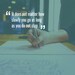Ceramic Photo/quote Tiles Desktop Decoration Tiles Tabletop Decor Tiles ...