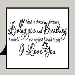 Ceramic Photo/quote Tiles Desktop Decoration Tiles Tabletop Decor Tiles ...