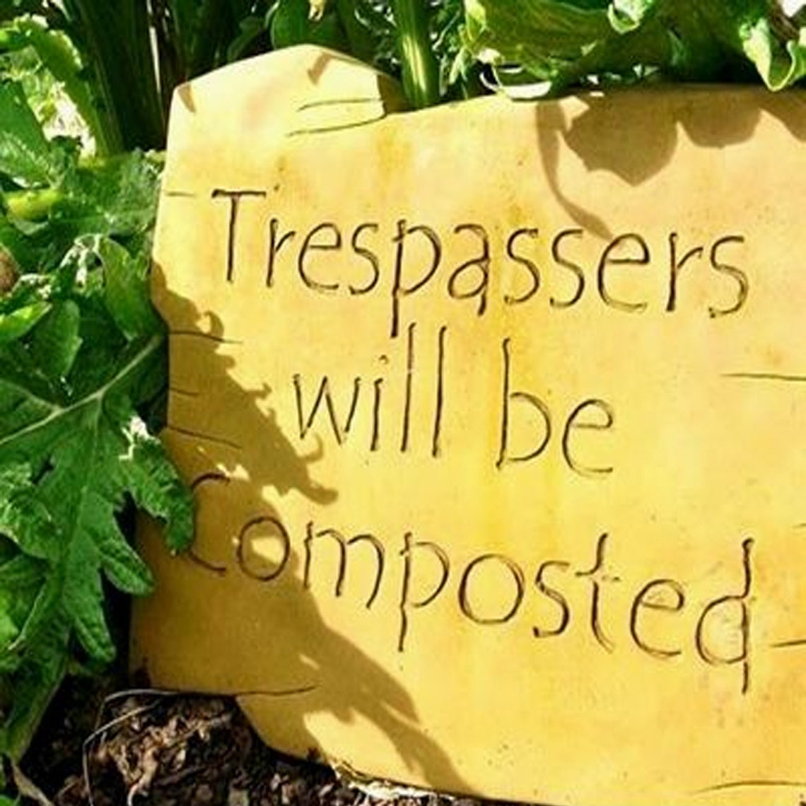 Ceramic Photo/Quote Tiles Desktop Decoration Tiles | Etsy