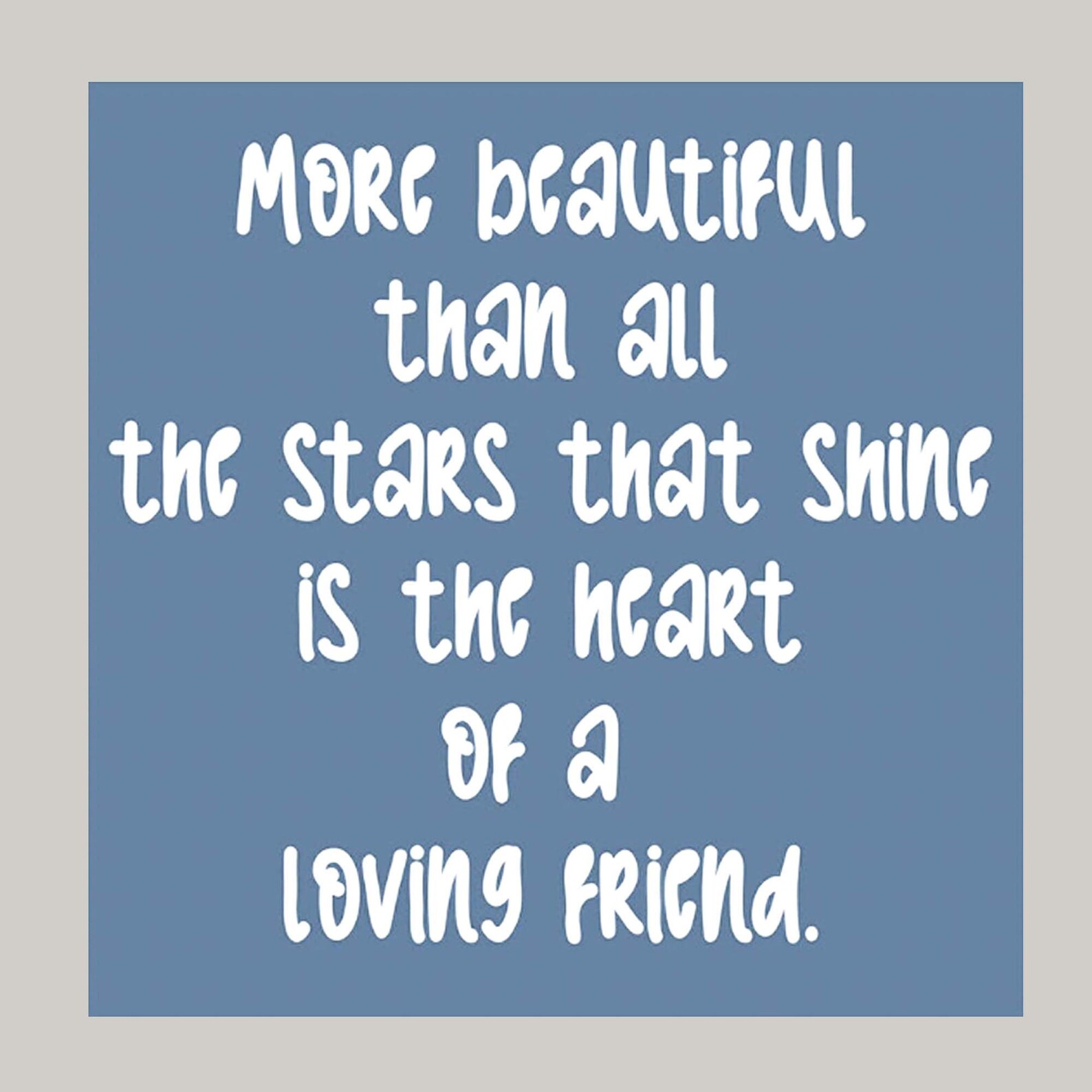 Ceramic Photo/quote Tiles Desktop Decoration Tiles - Etsy