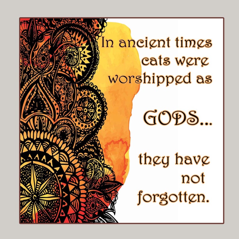 Ceramic Photo/quote Tiles Desktop Decoration Tiles - Etsy