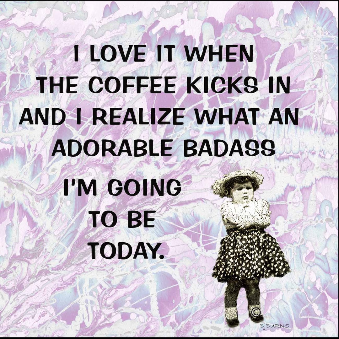 Ceramic Photo/quote Tiles Desktop Decoration Tiles Tabletop Decor Tiles ...