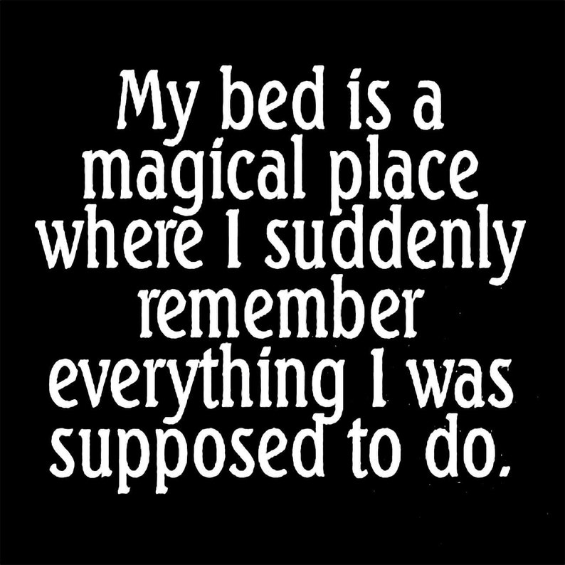 Ceramic Photo/quote Tiles Desktop Decoration Tiles - Etsy