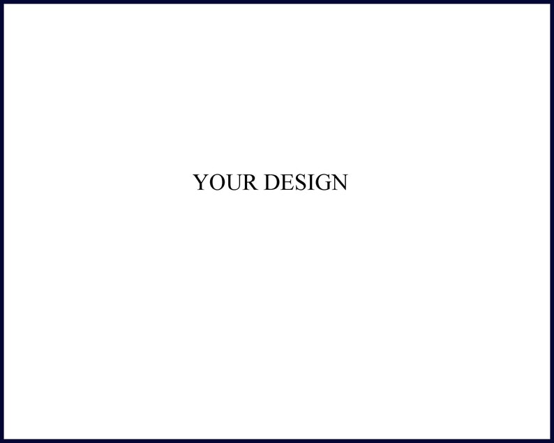 Baby Birth Certificate Children's Photo Props 8x | Etsy