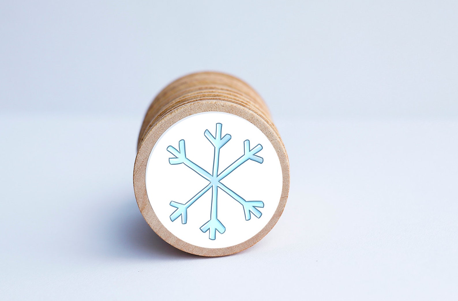 Weather Magnets/ Set of 10 / Classroom Magnets/ Teacher - Etsy