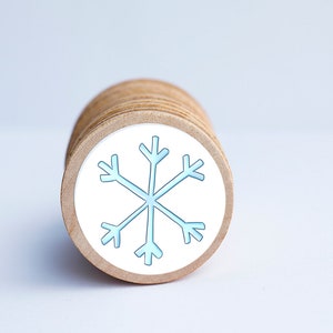 Weather Magnets/ Set of 10 / Classroom Magnets/ Teacher Magnets/ Family ...