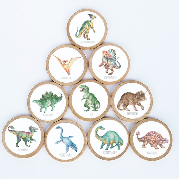 Refrigerator Magnets - Etsy