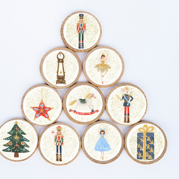 TheButtercupHouse - Etsy