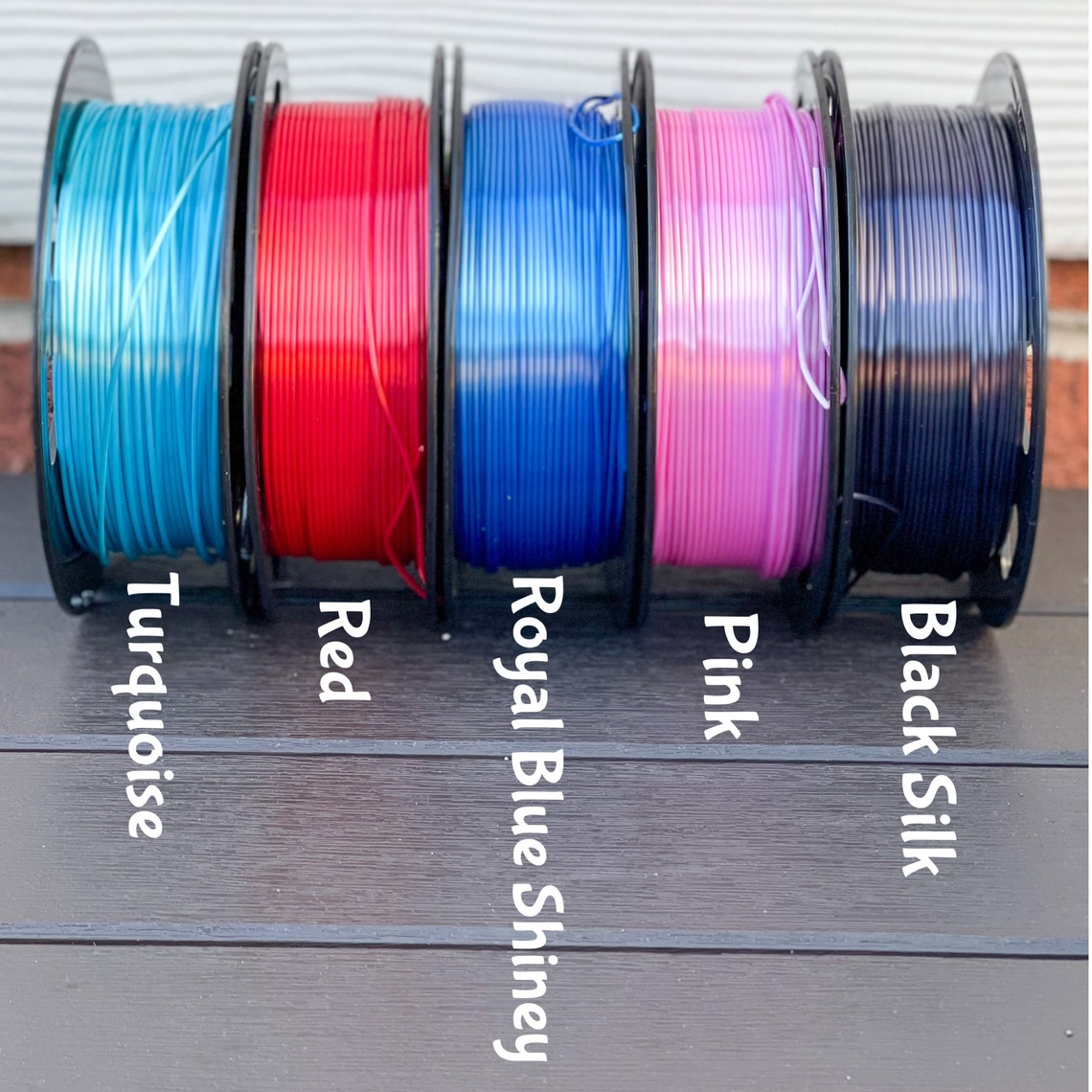 Cheer Megaphone Cheerleading Bag Charm Water Resistant Bogg | Etsy