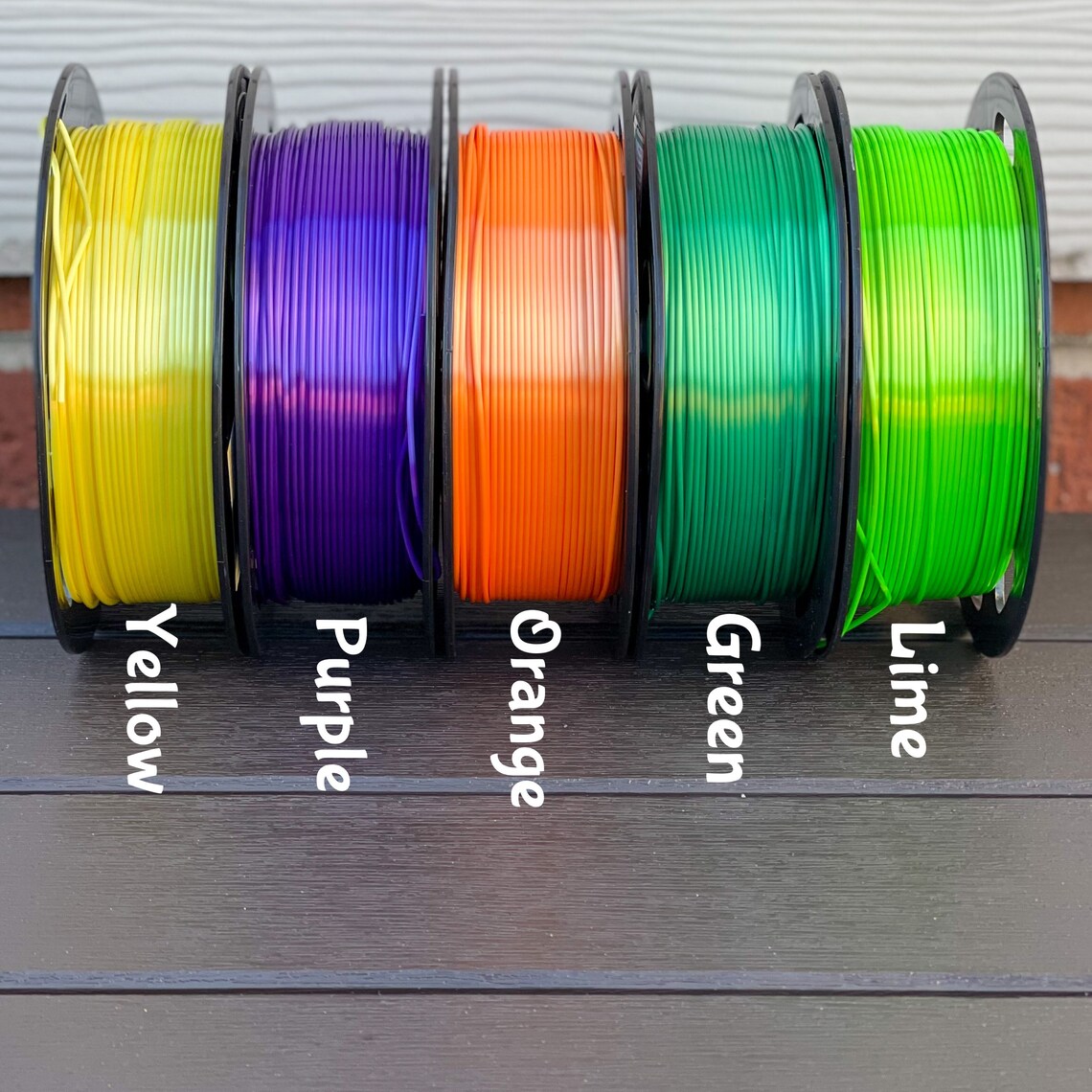 Cheer Megaphone Cheerleading Bag Charm Water Resistant Bogg | Etsy