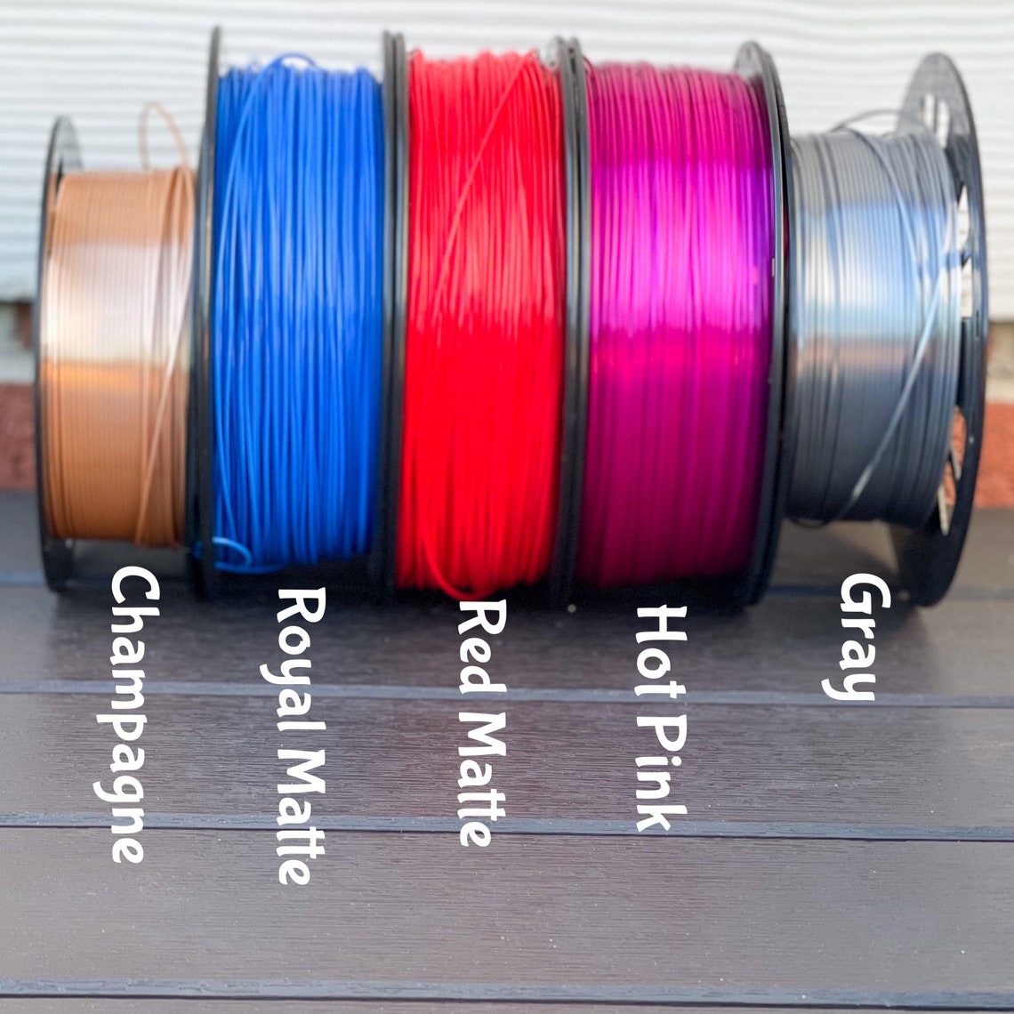 Cheer Megaphone Cheerleading Bag Charm Water Resistant Bogg | Etsy