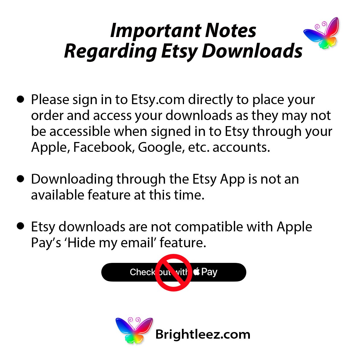 Personalized Drill Team Wall Art Editable to Personalize With Stars and ...