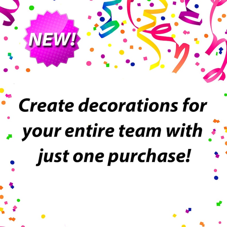 Flag Corp and Color Guard Locker Sign and Hotel Door Sign With Colorful ...