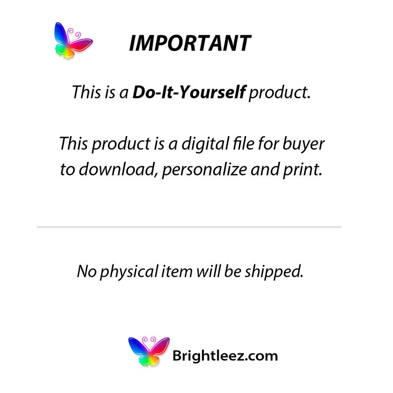 Field Hockey Goalie Poster Locker Sign and Hotel Door Sign - Etsy