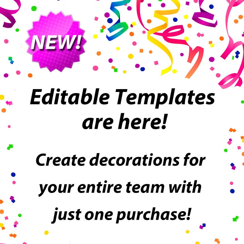 Track and Cross Country Poster, Locker Sign & Hotel Door Sign With Girl ...