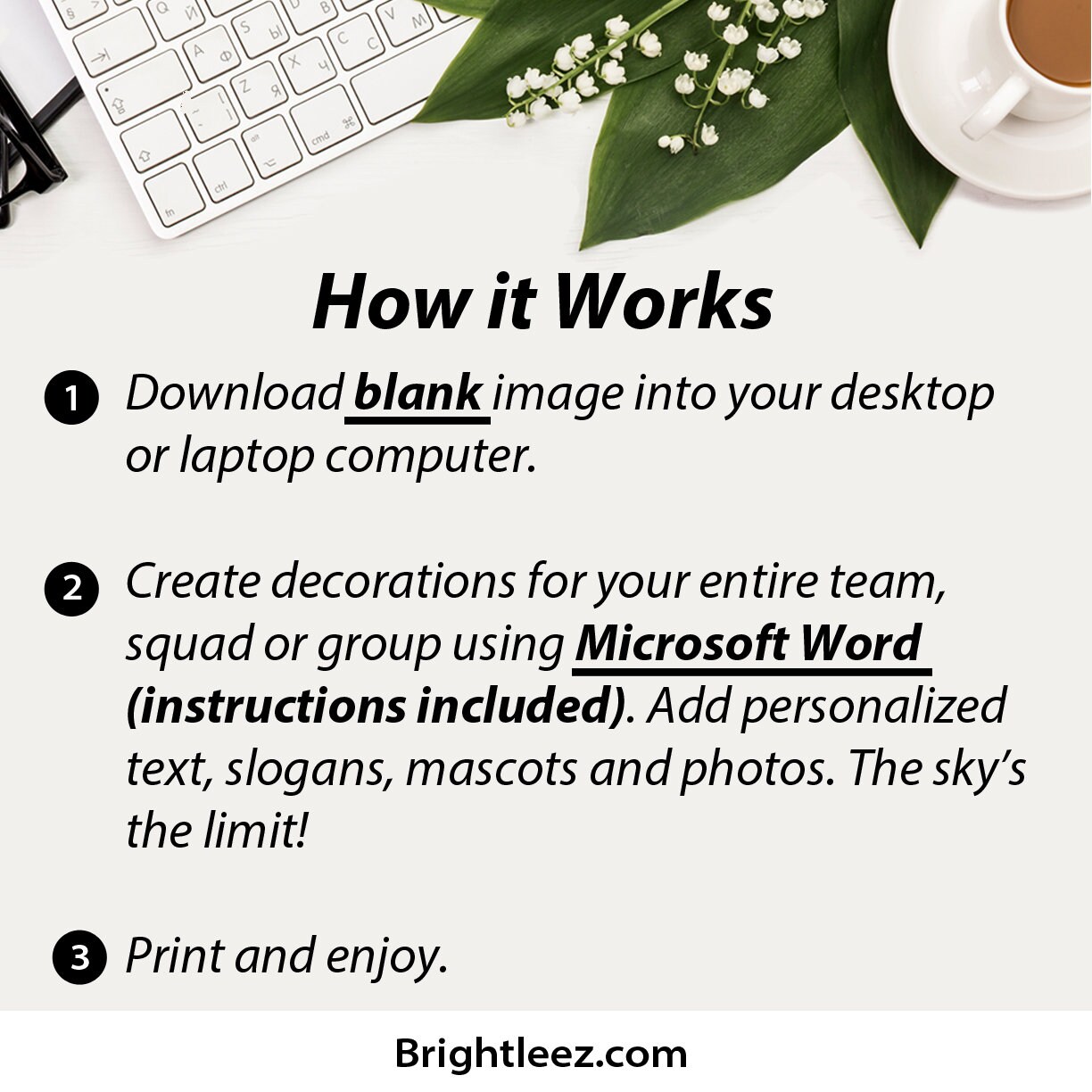 Personalized Drill Team Poster, Locker Sign and Hotel Door Sign With ...