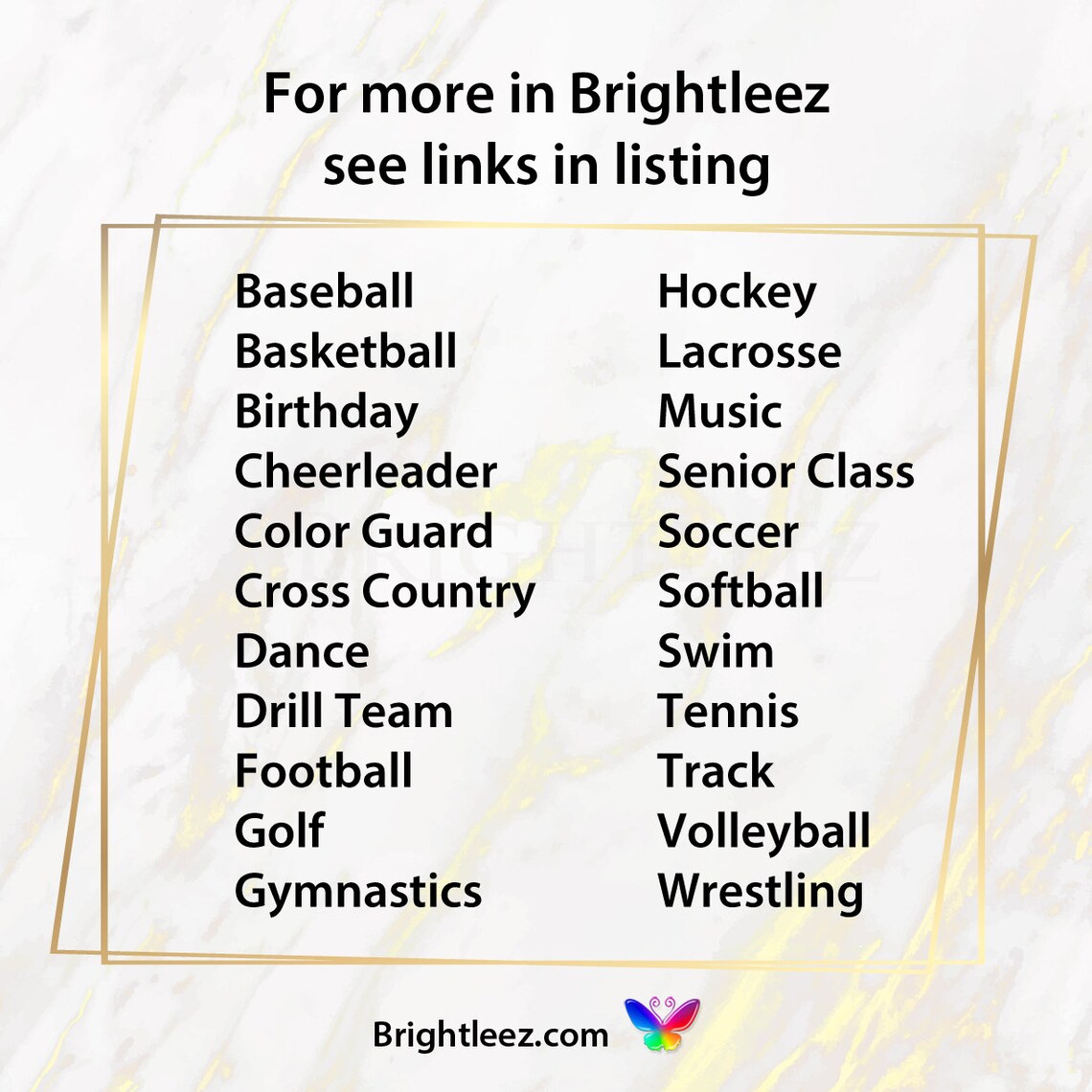 Girls Hockey Poster, Locker Sign and Hotel Door Sign With Hockey Player ...