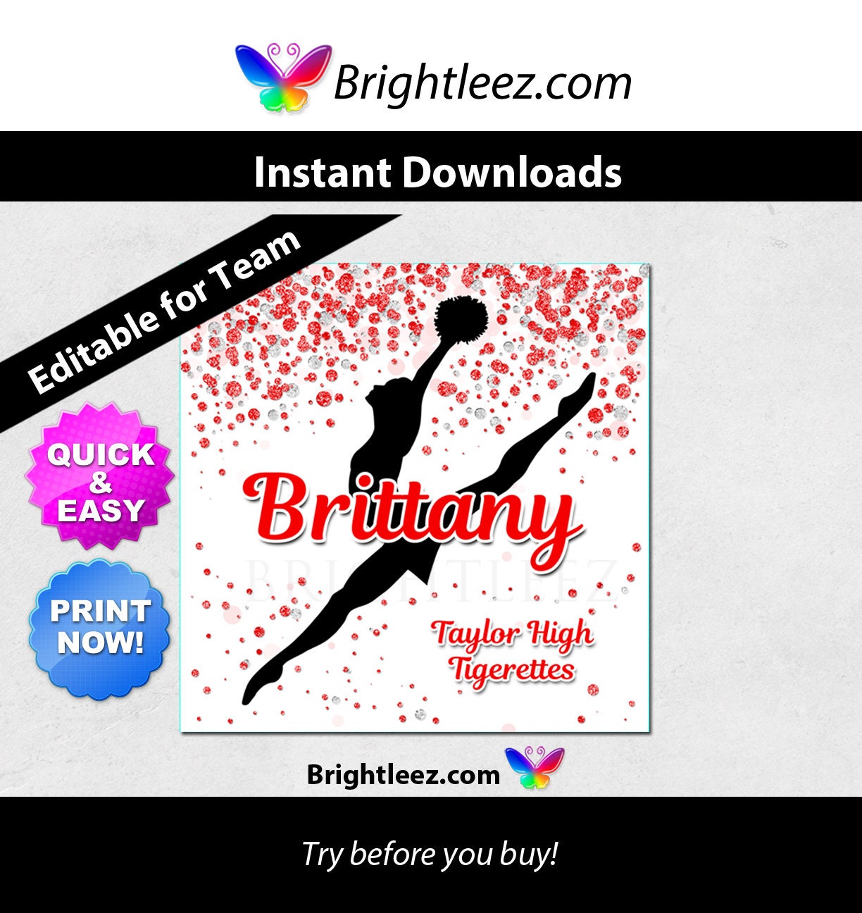 Dance Locker Signs - Etsy