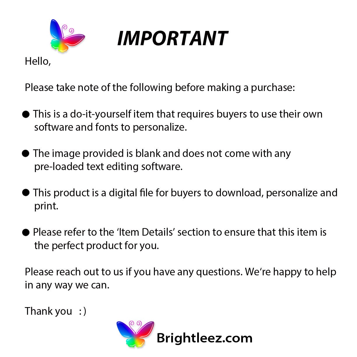 Personalized Drill Team Poster, Locker Sign and Hotel Door Sign With ...