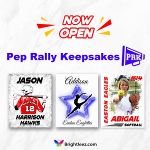 Personalized Swim Team Poster, Locker Sign and Hotel Door Sign for Boys ...