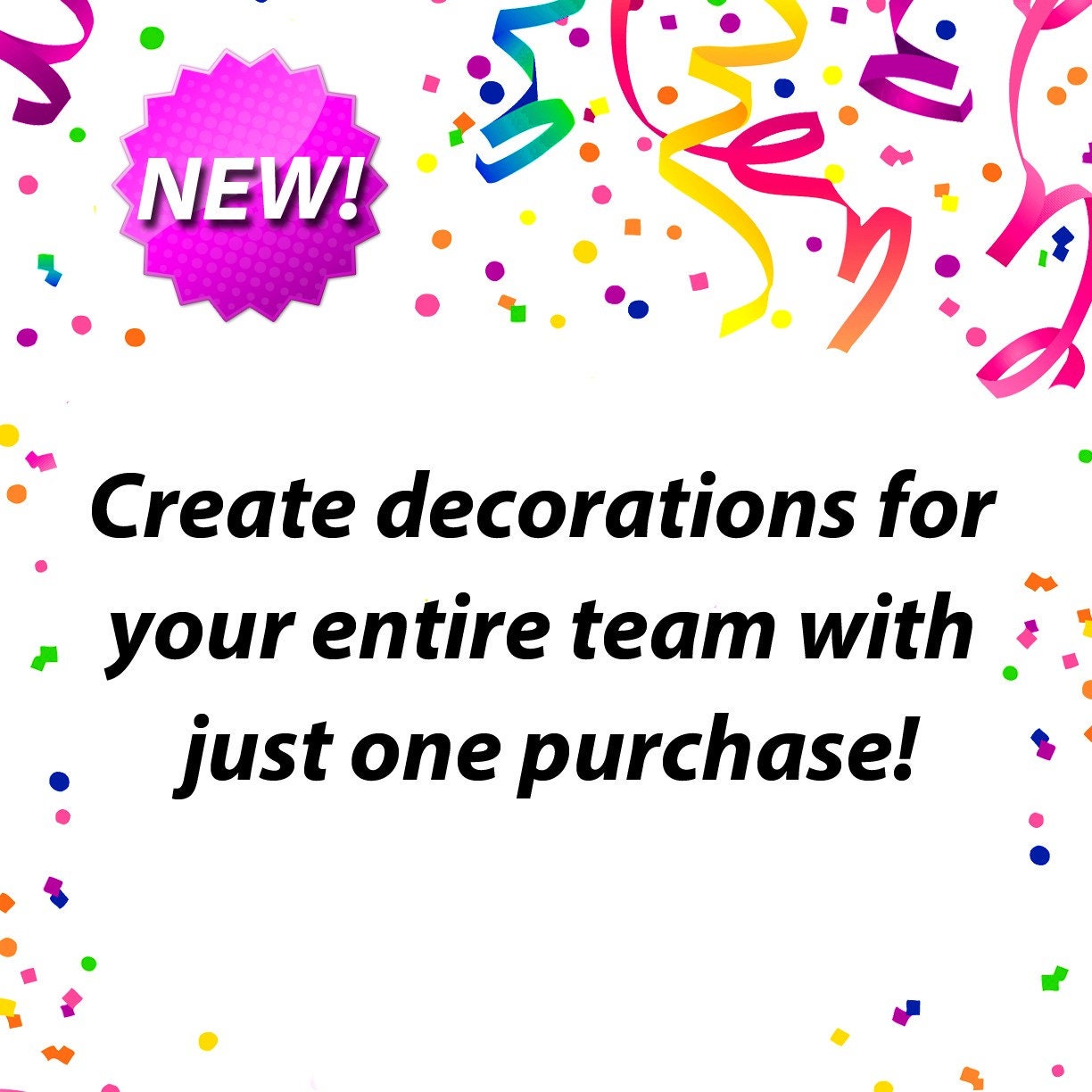 Personalized Drill Team Poster, Locker Sign and Hotel Door Sign With ...