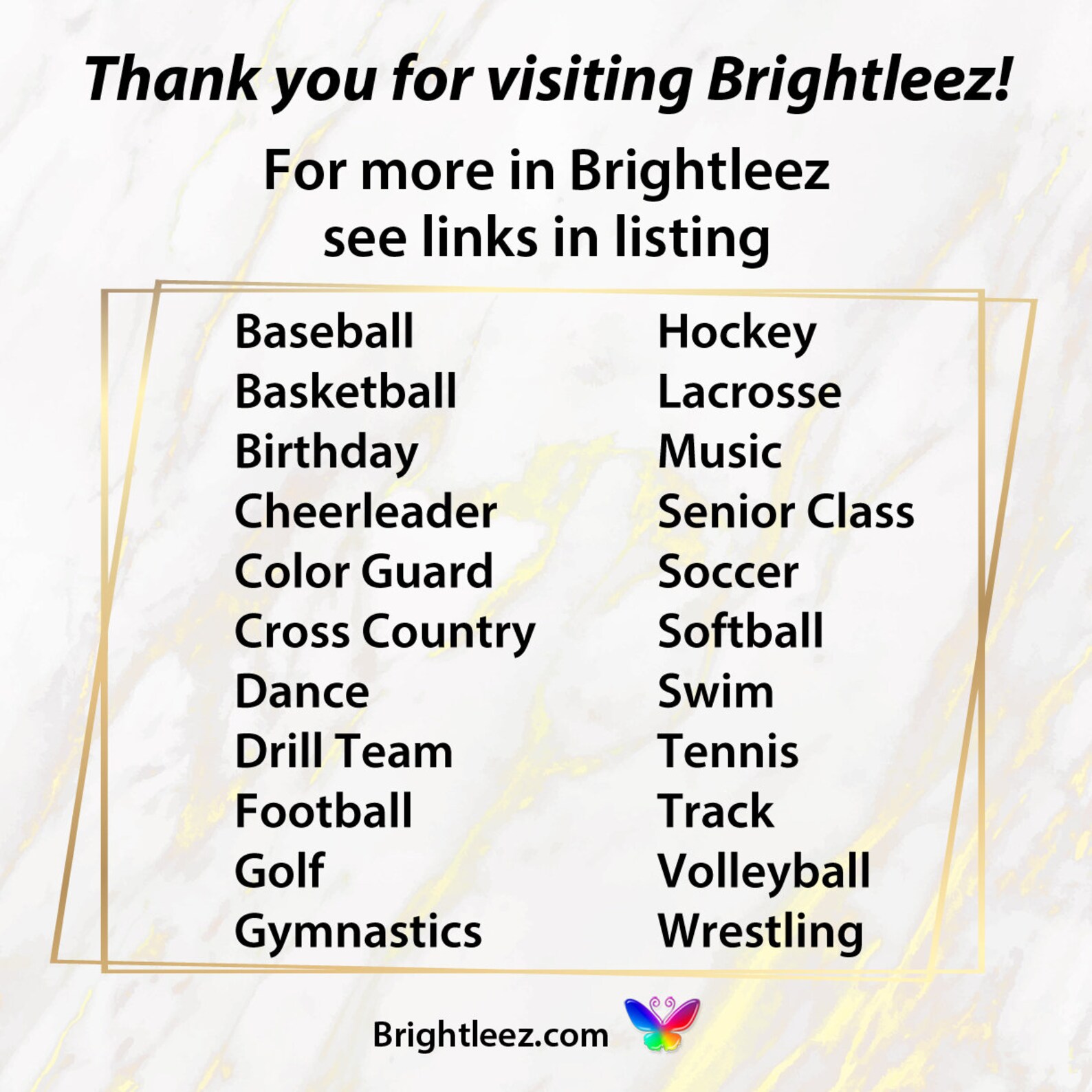 Track and Cross Country Poster, Locker Sign & Hotel Door Sign With Male ...