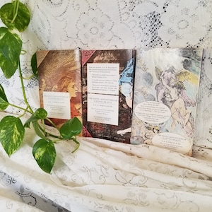 First Edition Anne Rice Book Set, Sleeping Beauty Quartet Books by A.N ...